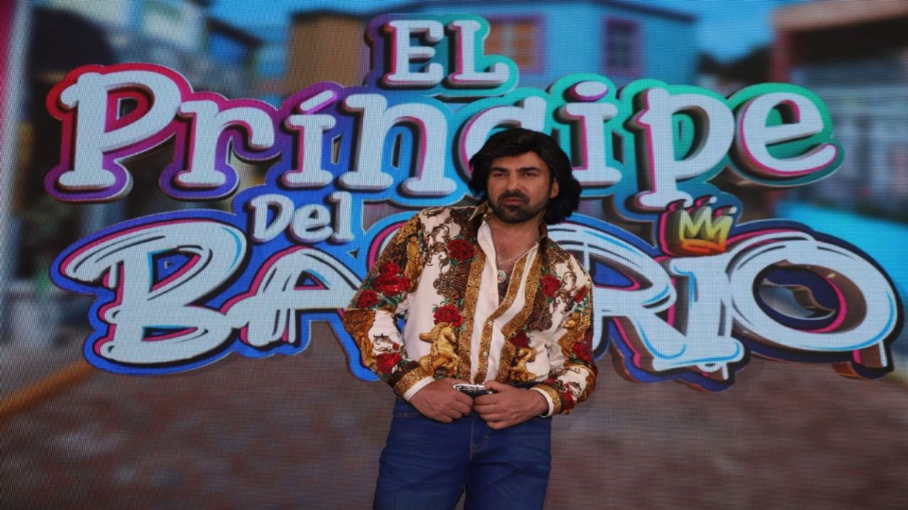 ¿Quién es la expareja de 'Albertano'? Esto se sabe de su muerte hasta ...