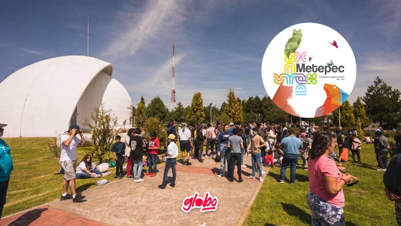 5 imperdibles del Pueblo Mágico de Metepec si vas al Festival Quimera | FM Globo