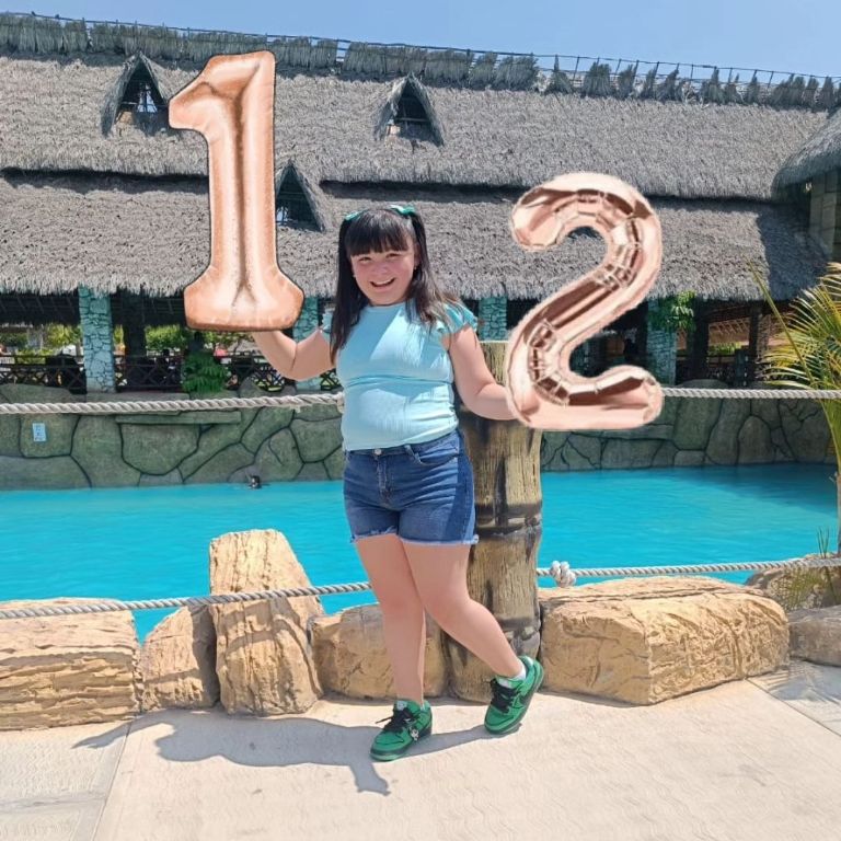 Ganadores de MasterChef México: Lista completa de cada temporada - FM Globo