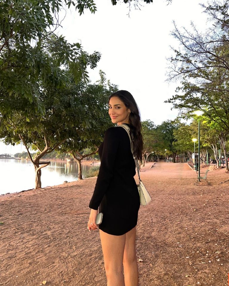 Ganadores de MasterChef México: Lista completa de cada temporada - FM Globo