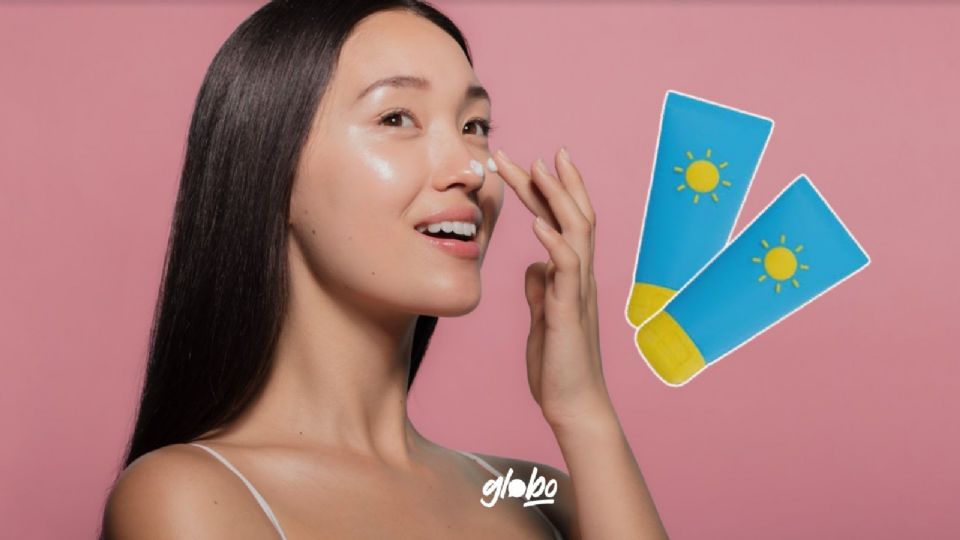 Protector Solar Coreano: Descubre la Crema Más Vendida en Farmacias ...