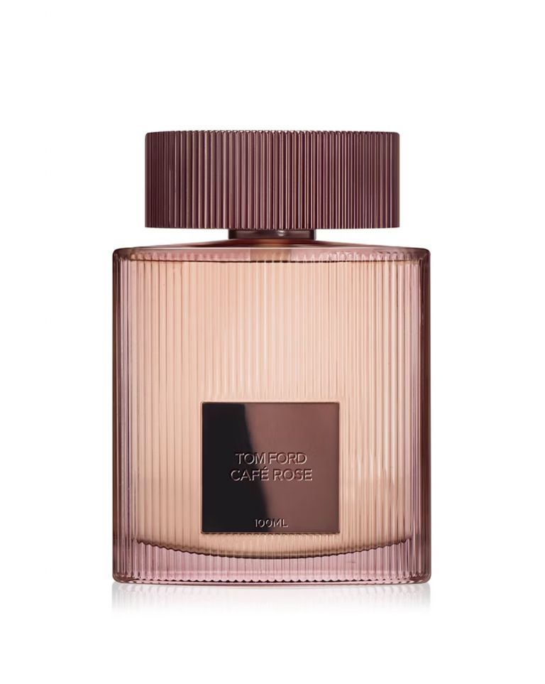 Perfume con aroma a café: Estas son las fragancias ideales para ...