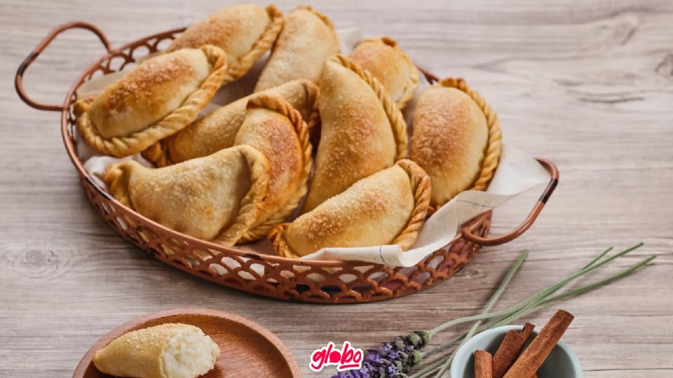 Festival del Paste 2024: ¿Cuándo y dónde se llevará a cabo la feria ...